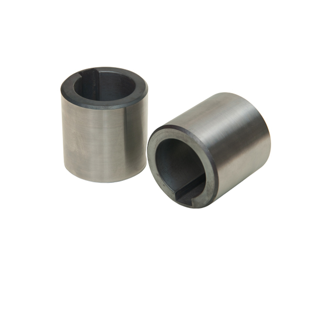 Wear bushing D=36mm O.T. | GH.10.006