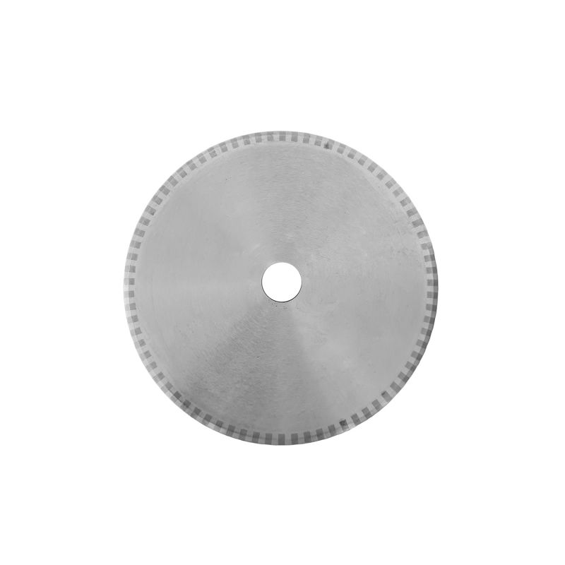 175x22,2x2 DB 75 widia inserts | CB.175.22.002