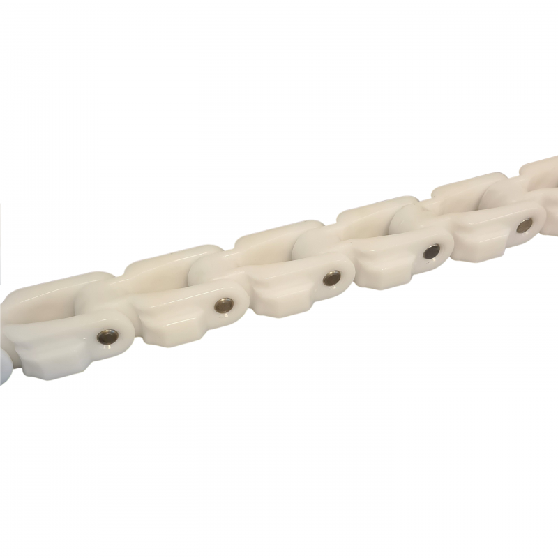 Synth. conveyor chain CC600D | TR.00.109