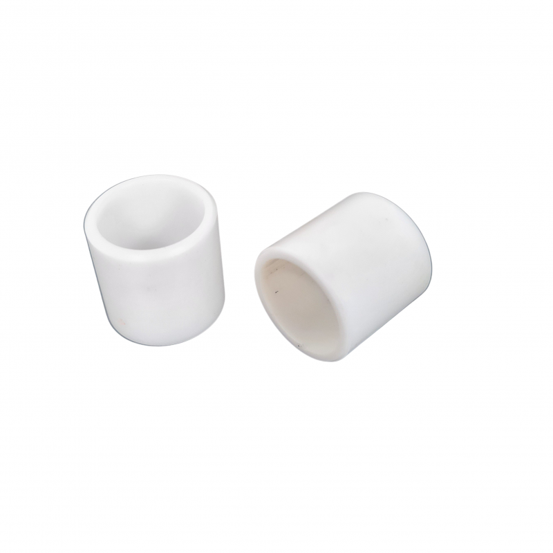 Bushing L=25 | LB.KU.004