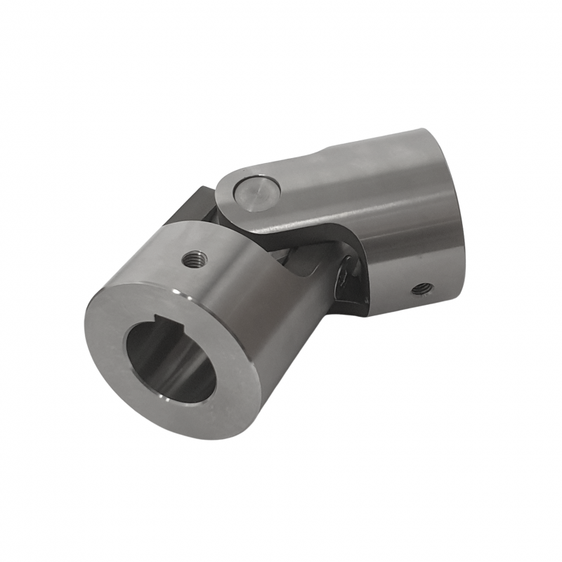 Cardan coupling | OC.10.192