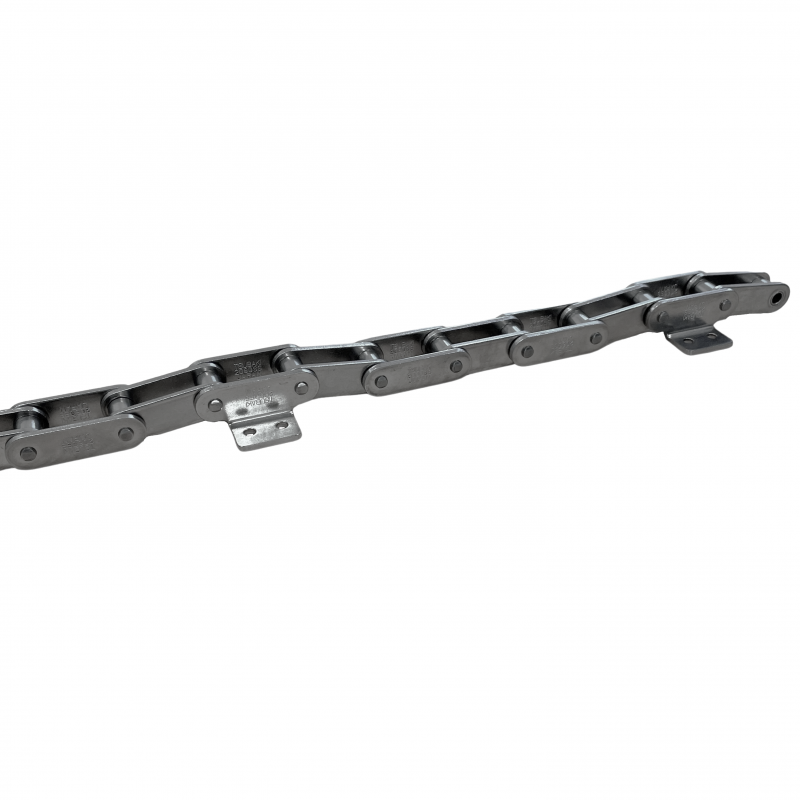 Carrier roller chain | FL.20.188