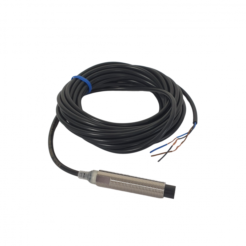 Sensor E2A-M1 5 mtr. | EC.10.013