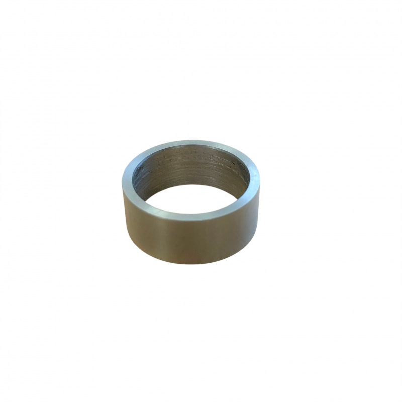 Bushing | IGR.20.005