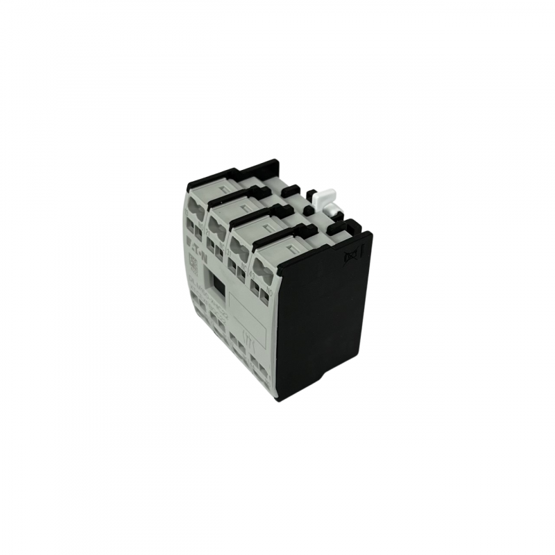 Contactor | EC.10.124