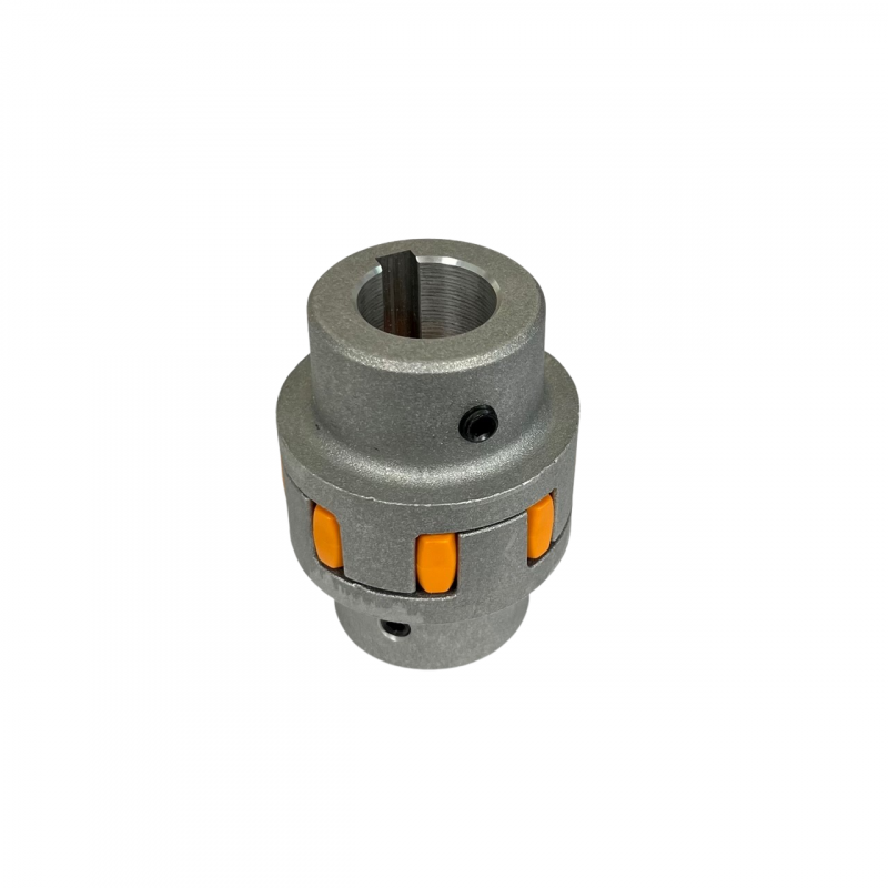 Coupling | IGR.20.007