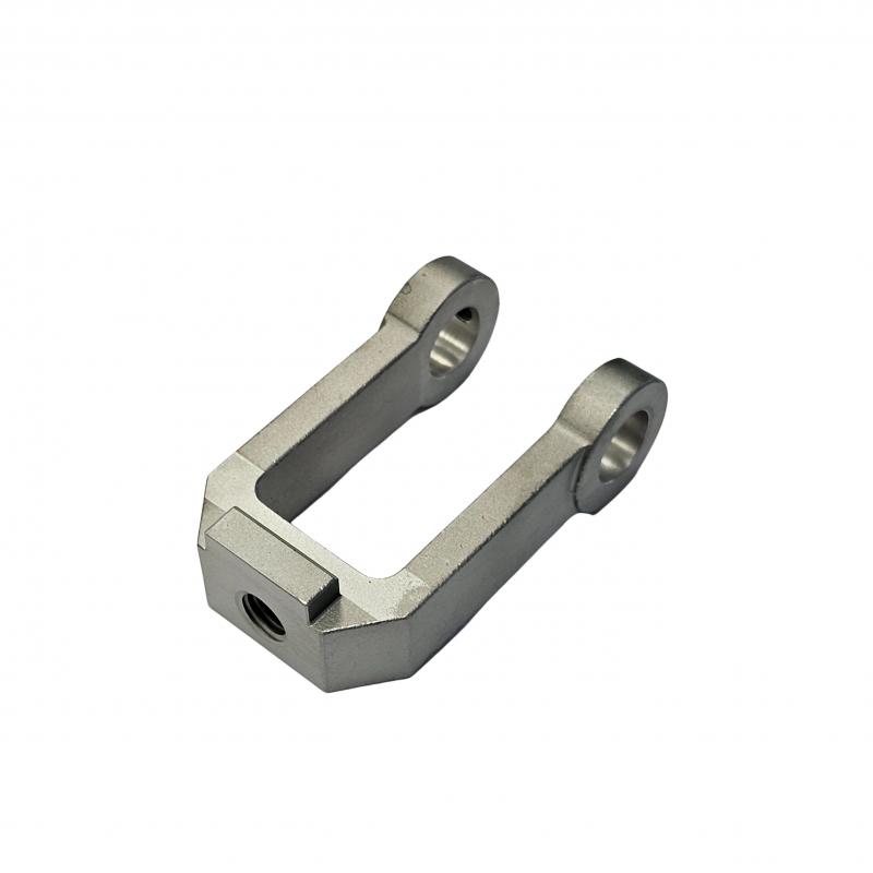 Fork clevis | RH.20.176
