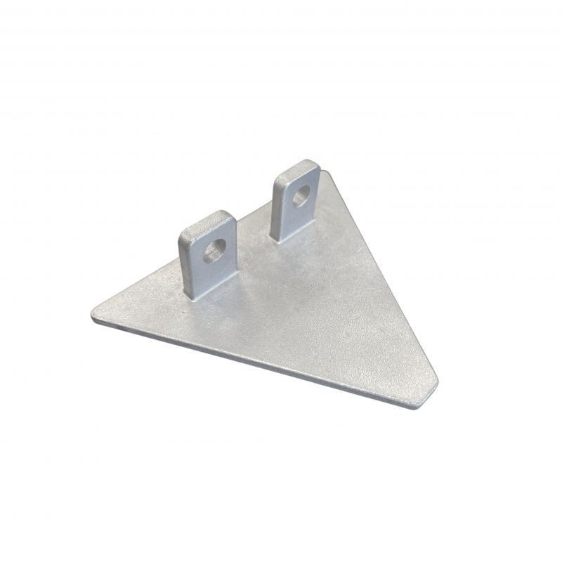 Special plate | RH.20.268