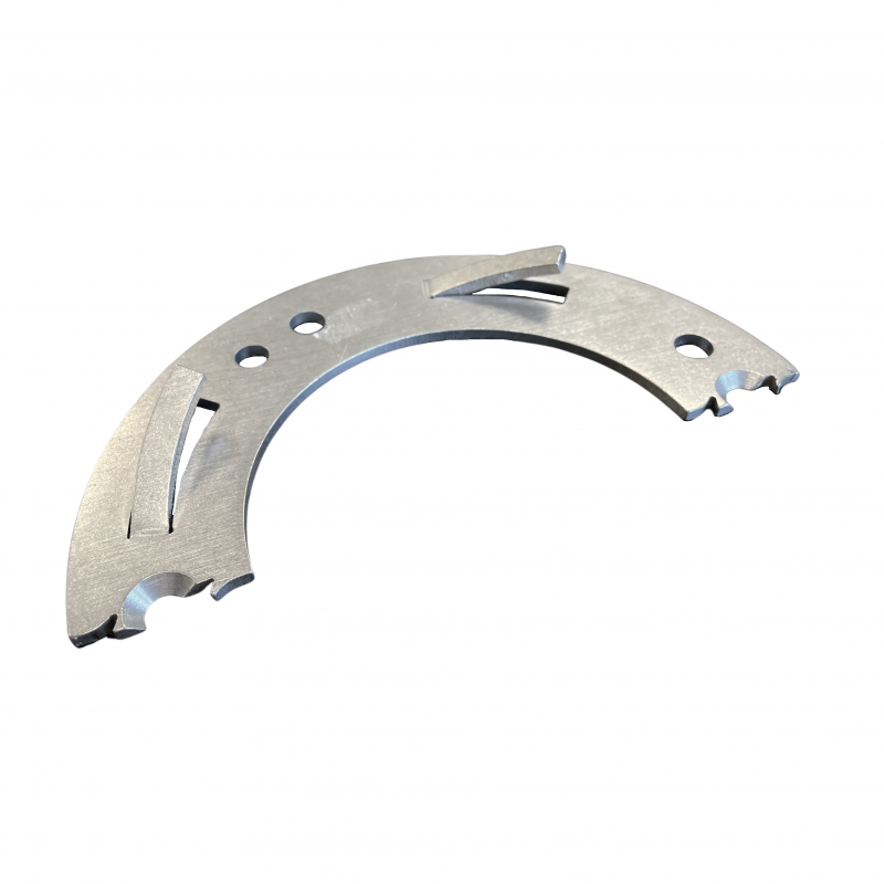 Special disc | RH.20.273