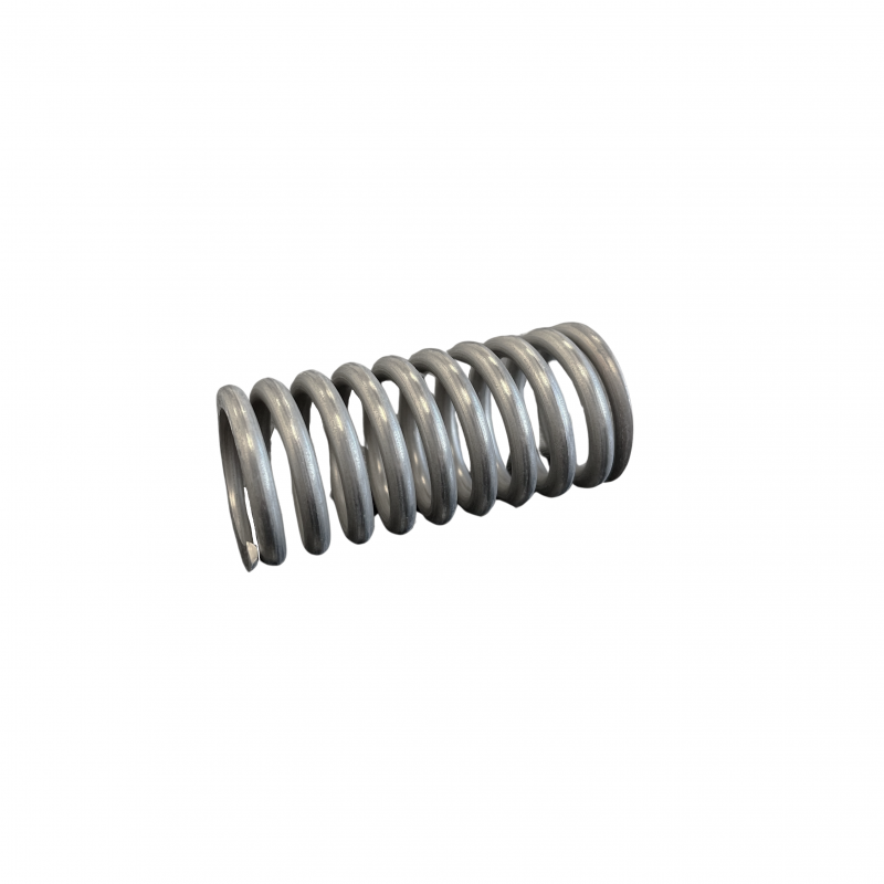 Compression spring | VE.DR.116