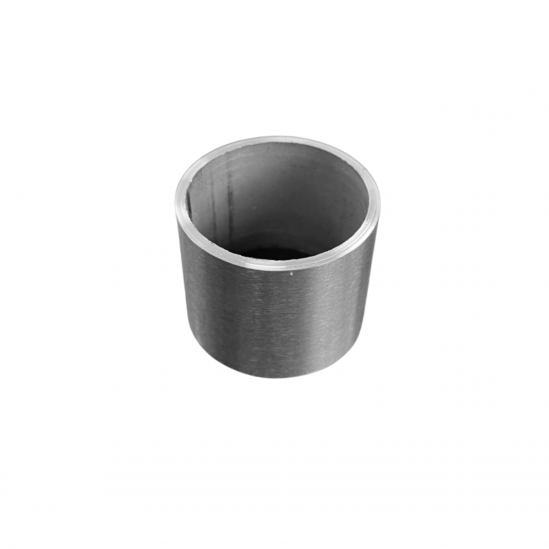 Bushing | FL.20.217