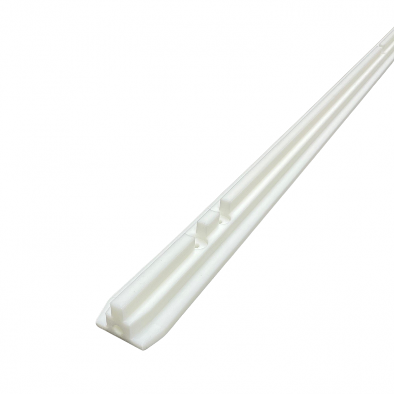 Special strip | FL.20.119