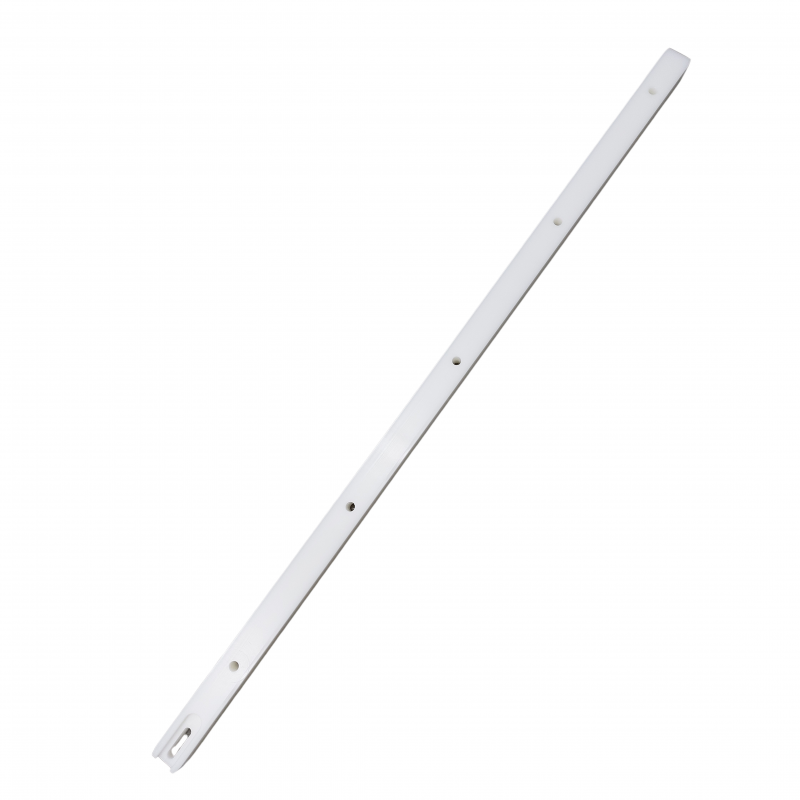 Special strip | FL.20.231