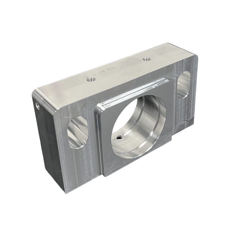 Bearing housing - moveable | GH.40.032