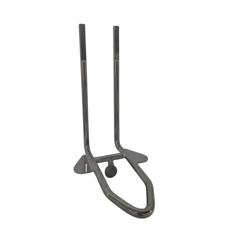 Universal bracket | OP.10.503