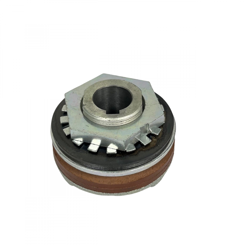 Safety Coupling, 130-240 Nm | EC.40.027